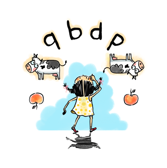 Podcast Not Found - The Curious Parent